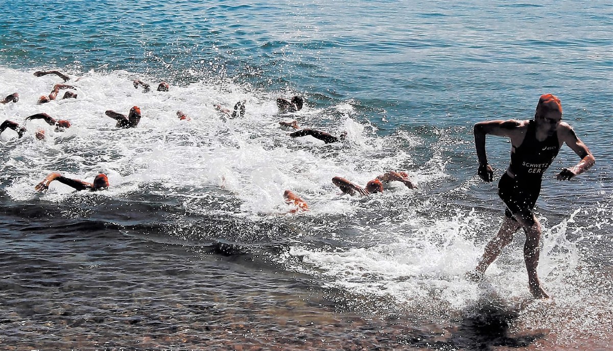 history of ‘MAMIL’ (middle-aged man in Lycra) – word histories