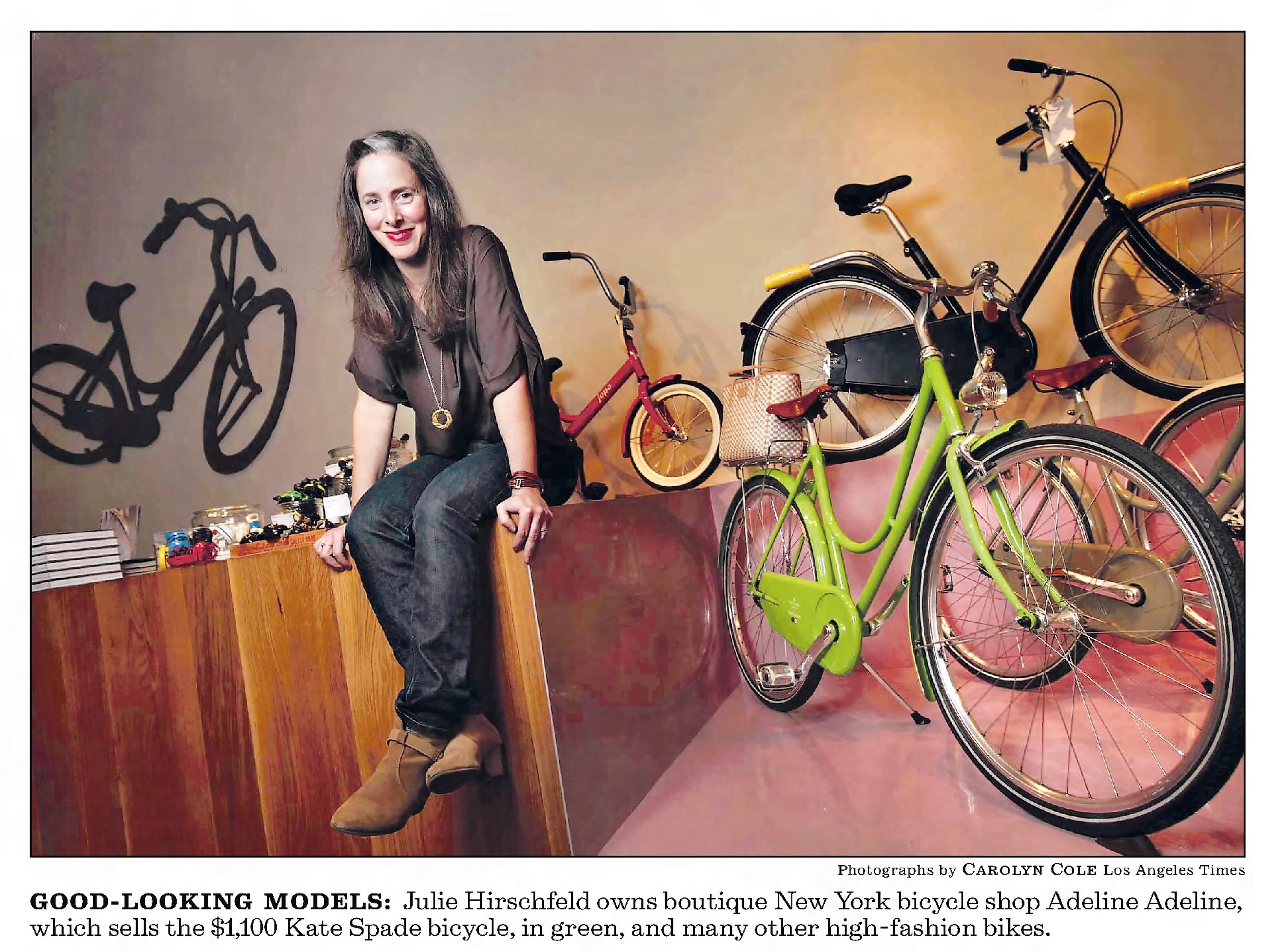 history of ‘MAMIL’ (middle-aged man in Lycra) – word histories