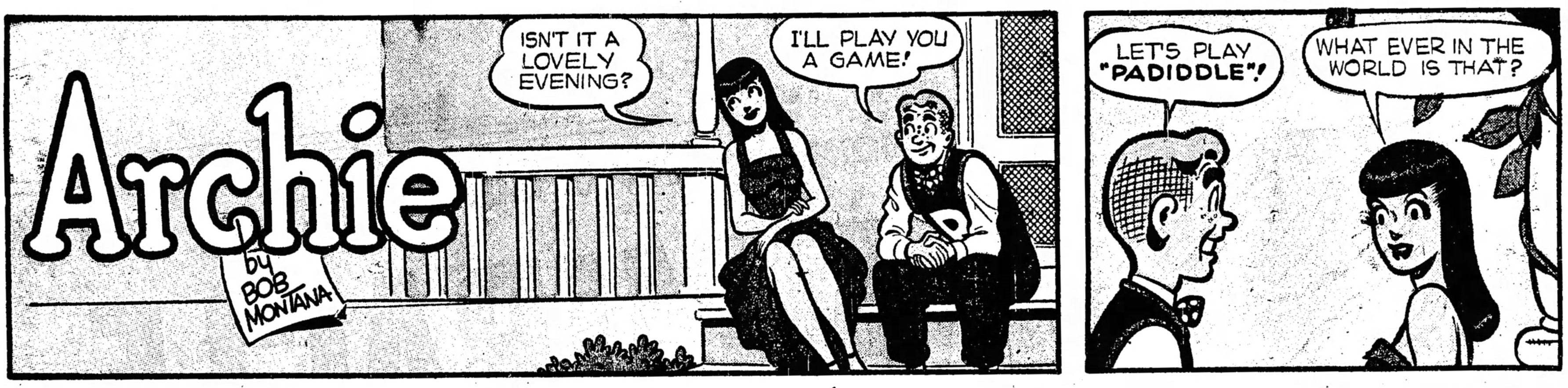 the emergence of ‘padoodle’ (one-eyed car) – word histories