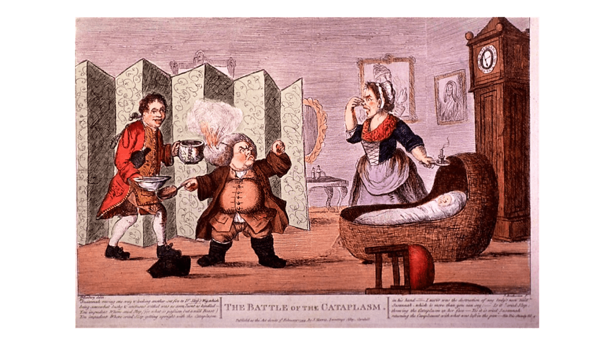 meaning and origin of the phrase ‘keep your hair on’ – word histories