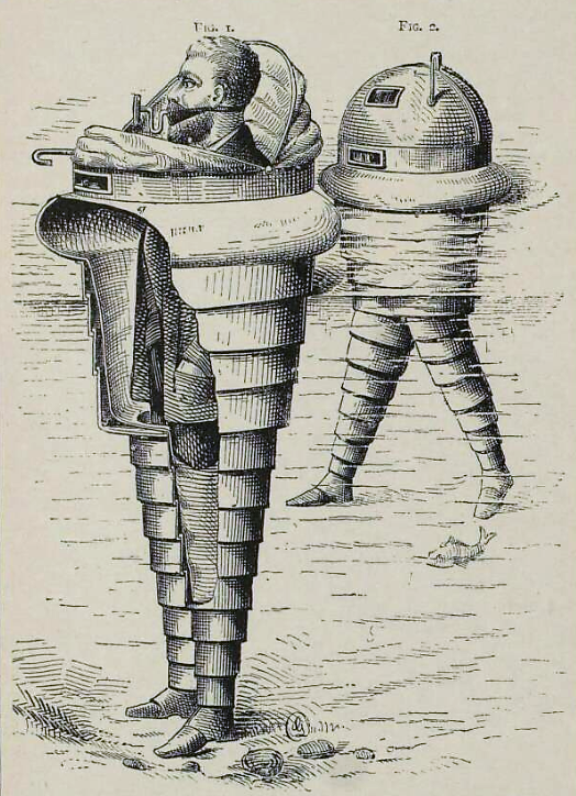 a Liverpudlian phrase: ‘don’t forget the diver’ – word histories