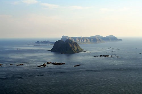 ‘maelstrom’ (a whirlpool off the west coast of Norway) – word histories