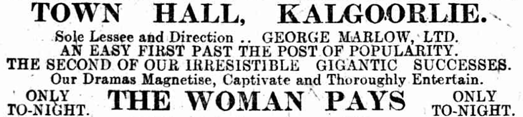 origin of ‘first past the post’ (as applied to a voting system) – word ...