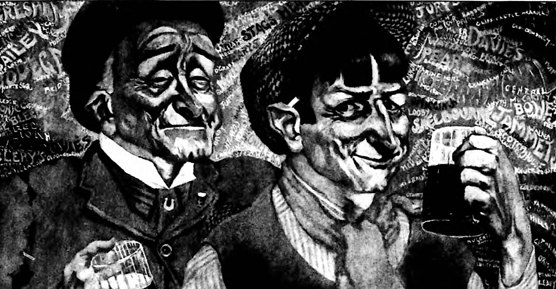 ‘a bird cannot fly on one wing’: meaning and origin – word histories