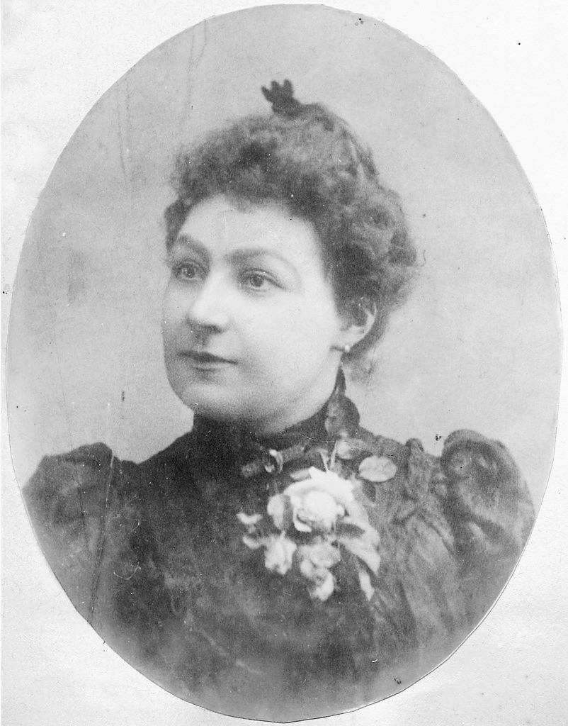 ‘to do a Melba’ | ‘to do a Dame Nellie’: meanings and origin – word ...