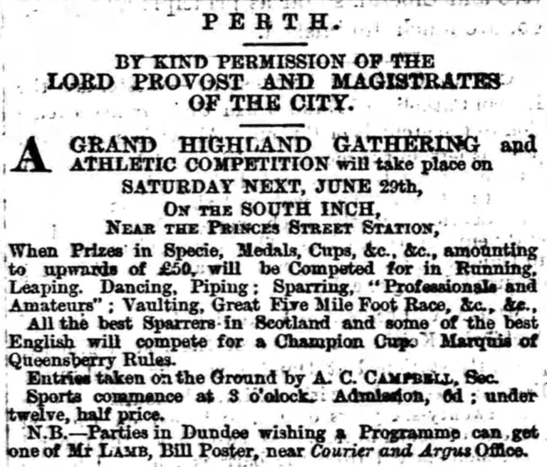 ‘Queensberry rules’: meanings and origin – word histories