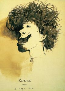 ‘gavroche’: meaning and origin – word histories