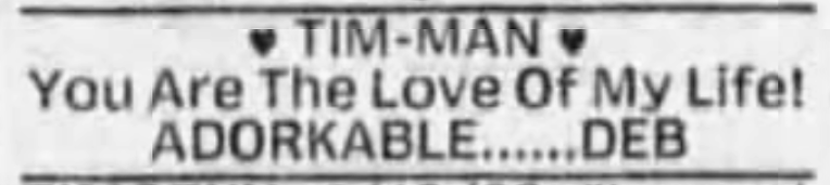 ‘adorkable’: meaning and origin – word histories