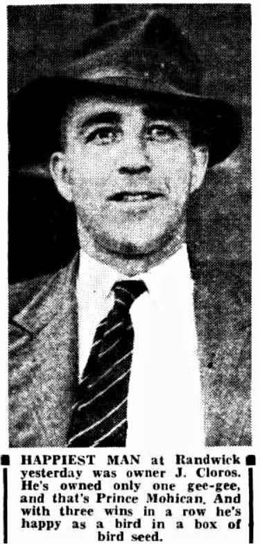 ‘to be a box of birds’: meaning and origin – word histories