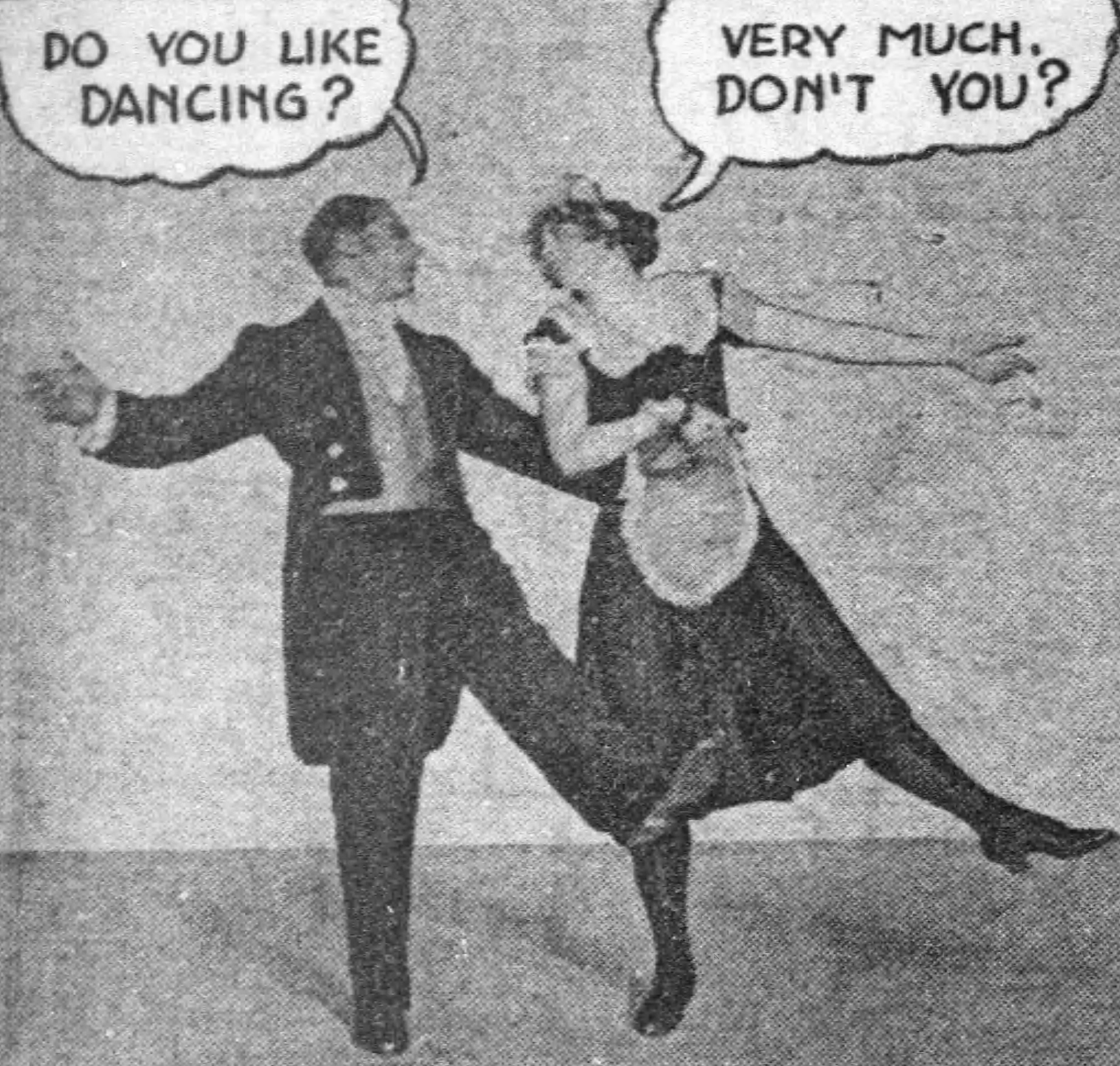 ‘to put the toothpaste back in the tube’: meaning and origin – word ...