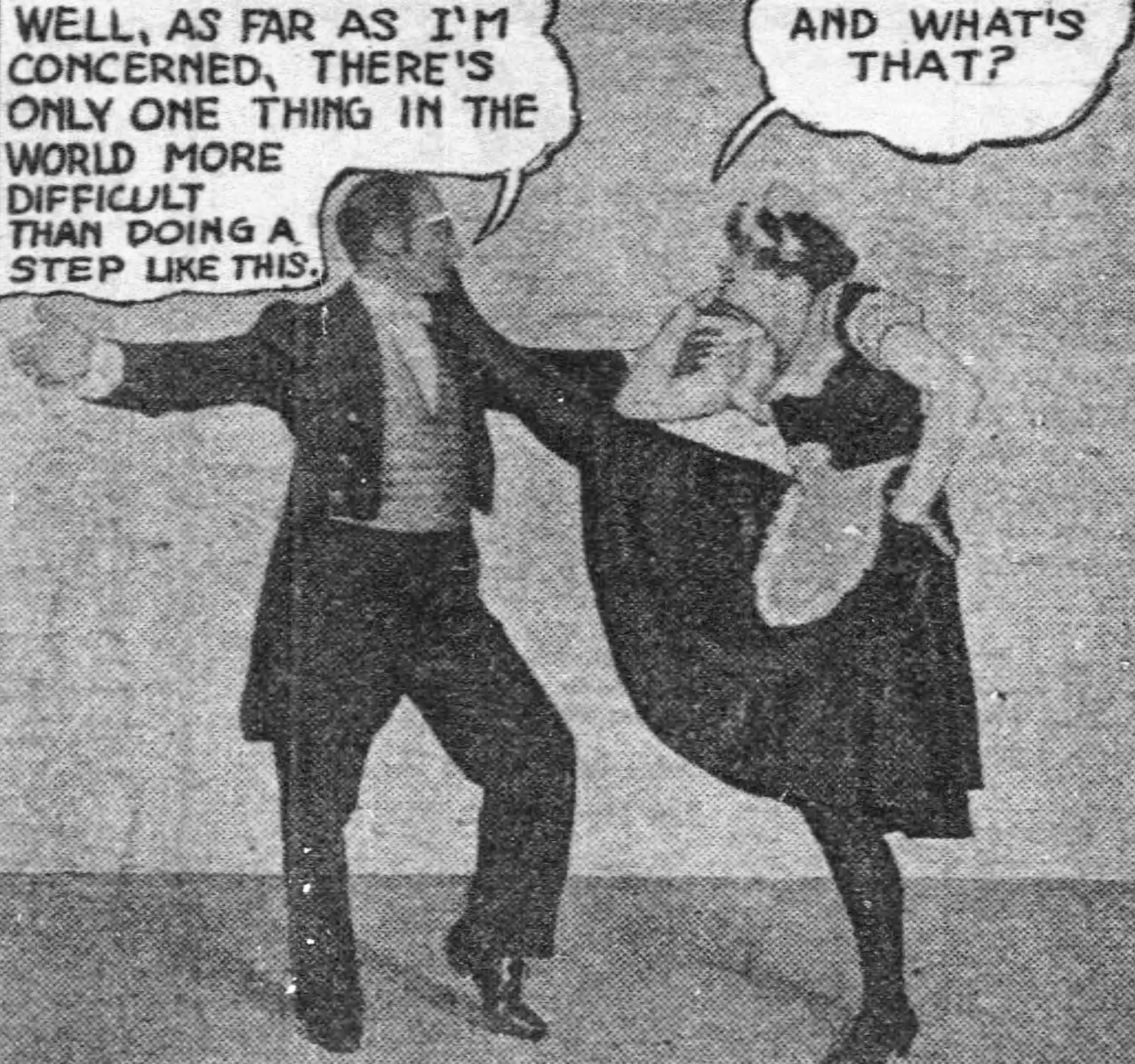 ‘to put the toothpaste back in the tube’: meaning and origin – word ...