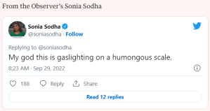 ‘humongous’: meaning and origin – word histories