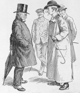 ‘pipsqueak’: meanings and origin – word histories