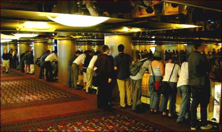 ‘flash mob’: meaning and origin – word histories