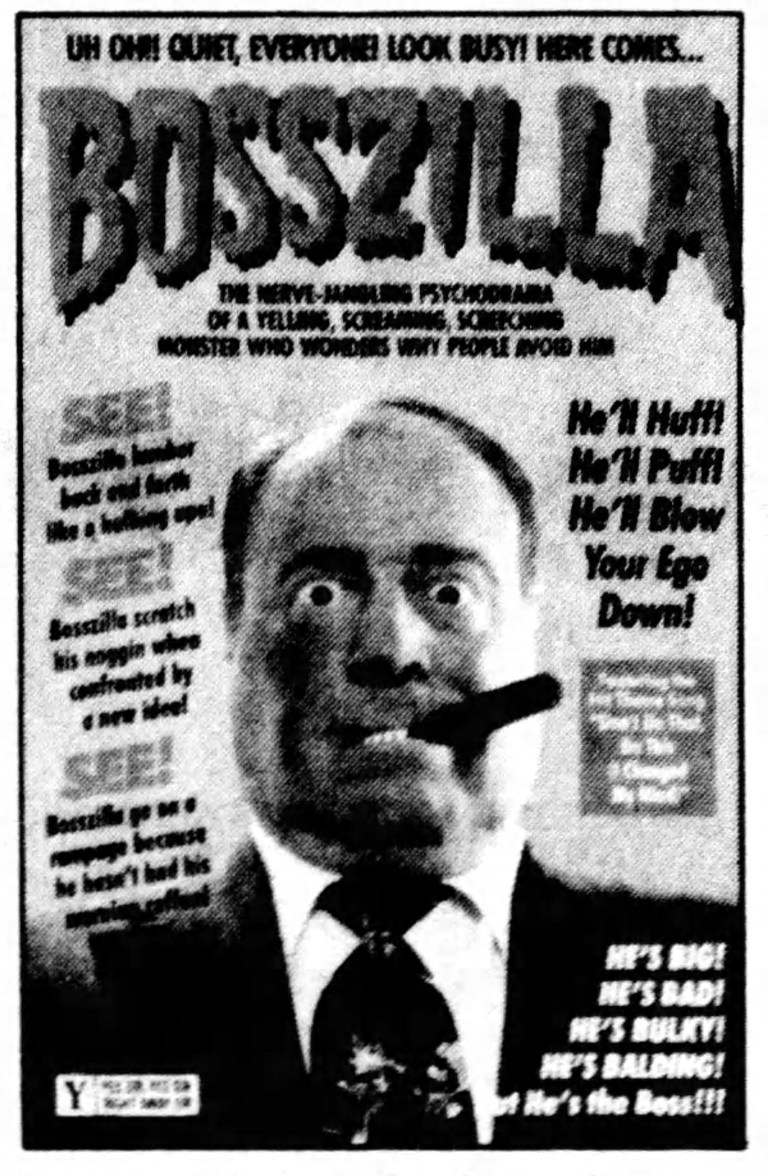 ‘Bridezilla’: meaning and origin – word histories