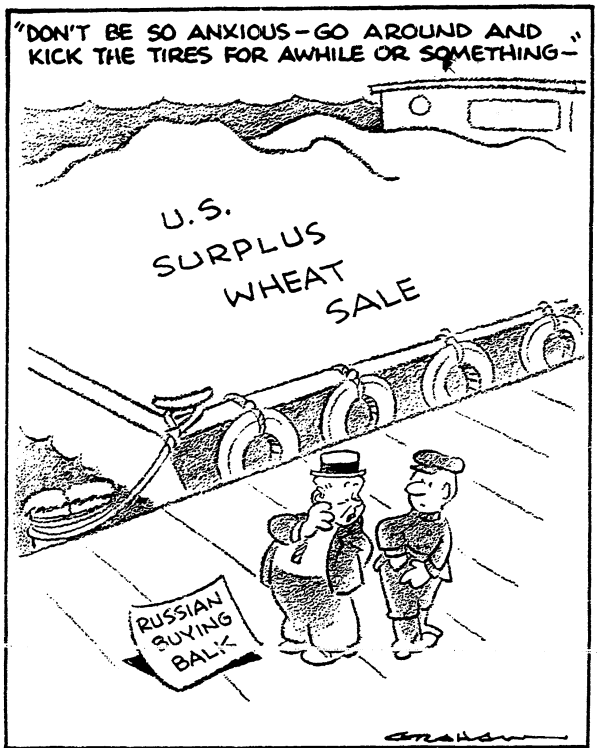 ‘to kick the tyres’: meaning and origin – word histories