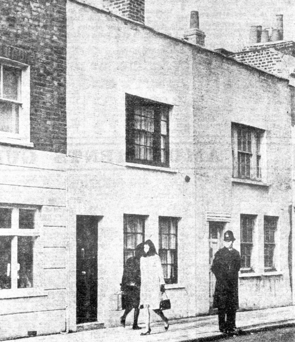 ‘shabby chic’: meaning and origin – word histories