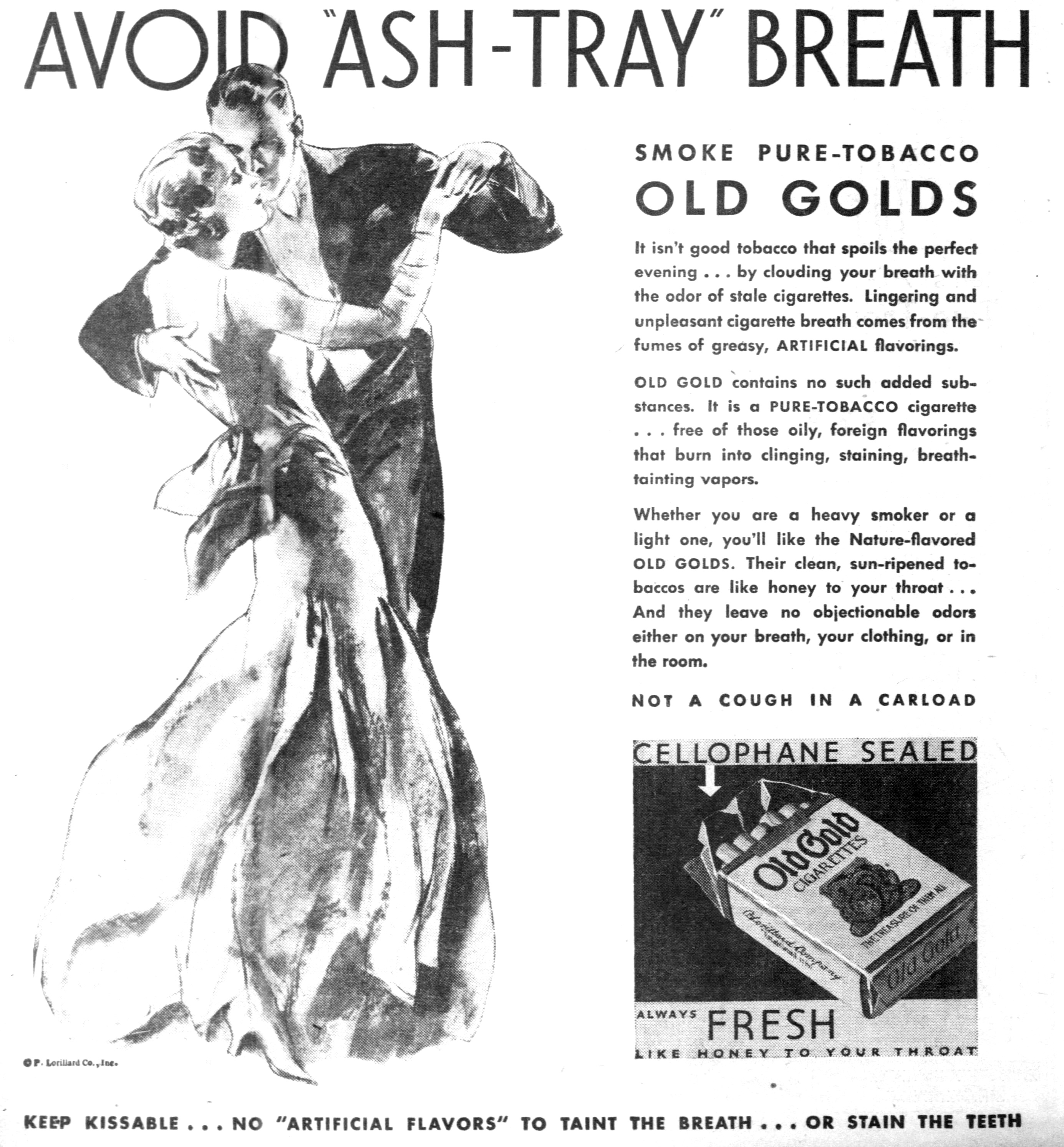 word histories – “ad fontes!”