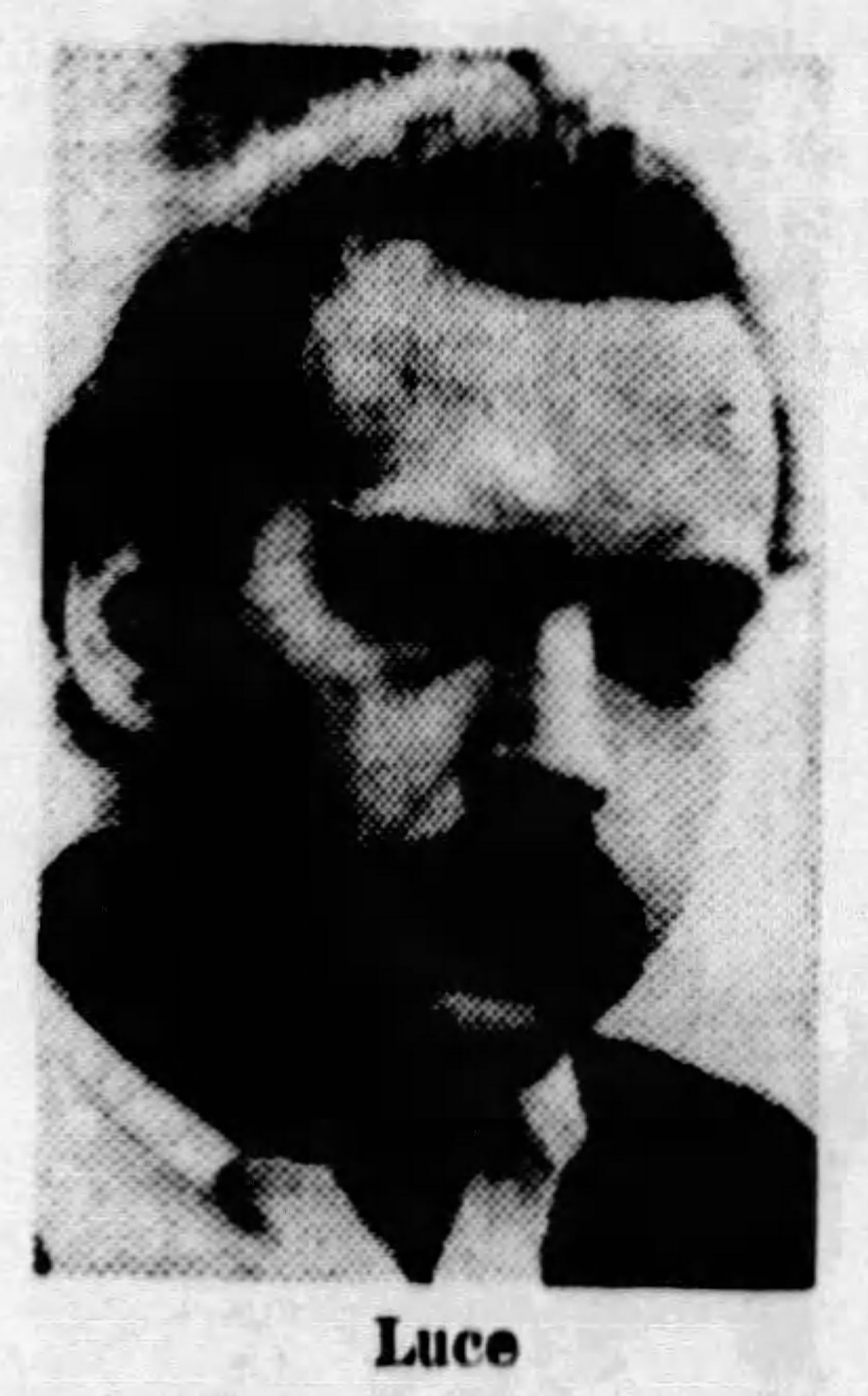 ‘Zapata moustache’: meaning and origin – word histories