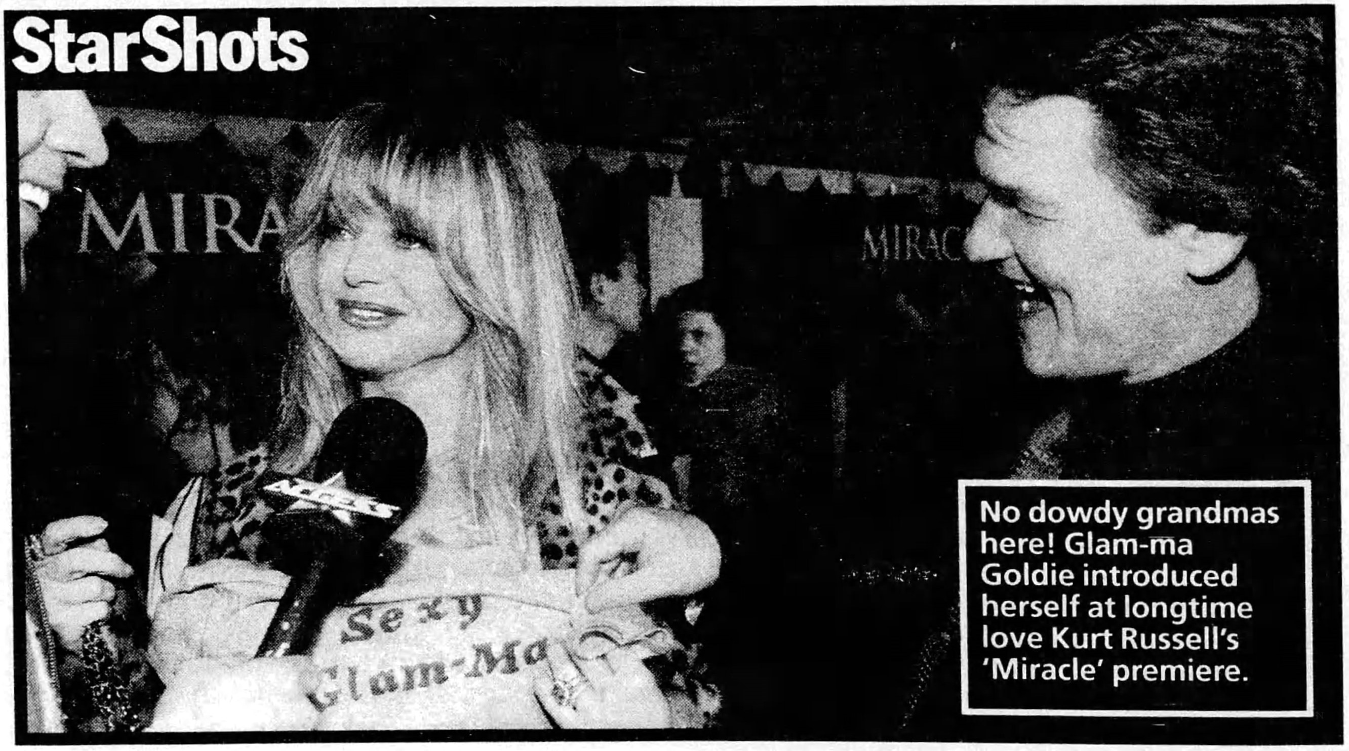 ‘glam-ma’: meaning and origin – word histories